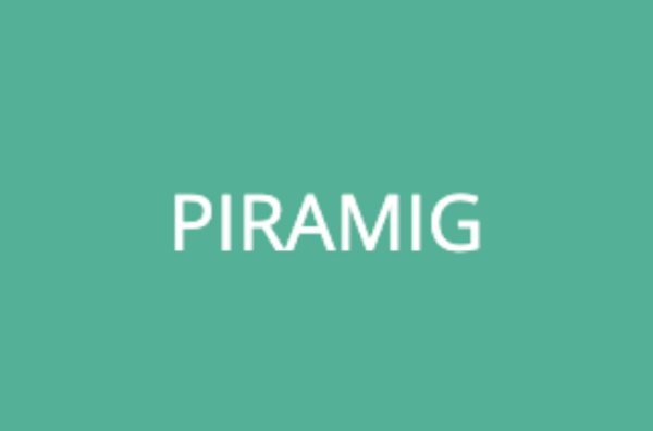 Campagne PIRAMIG 2025