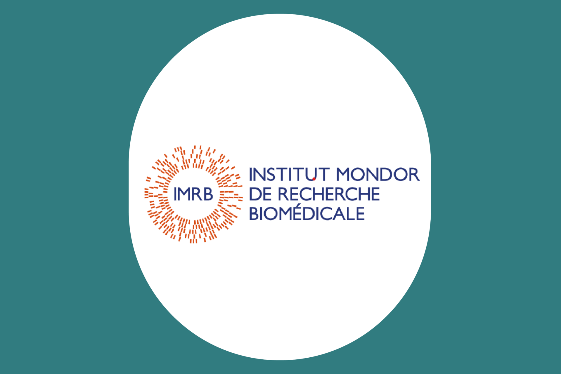 Institut Mondor de recherche biomédicale (IMRB) - OSCAR