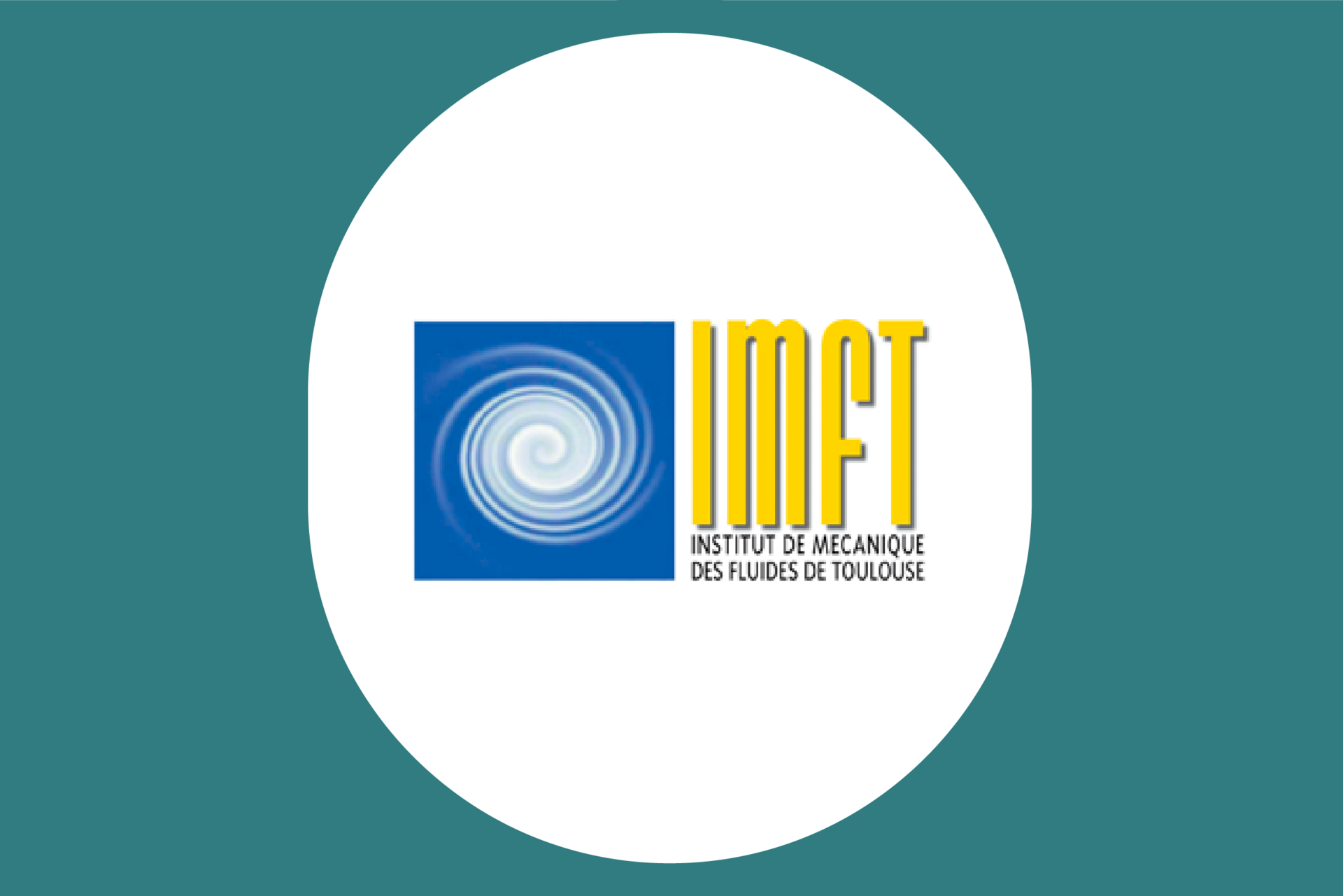 Institut des Mécanique des Fluides de Toulouse (IMFT) - OSCAR