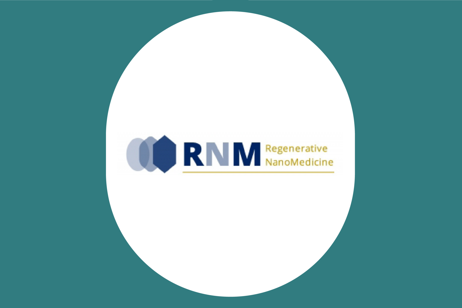 Nanomédecine régénérative (RegMed) - OSCAR
